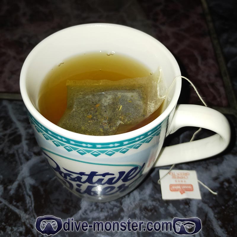 Food Diet for Traumatized Tooth – Soft Foods Only! - Dive Monster