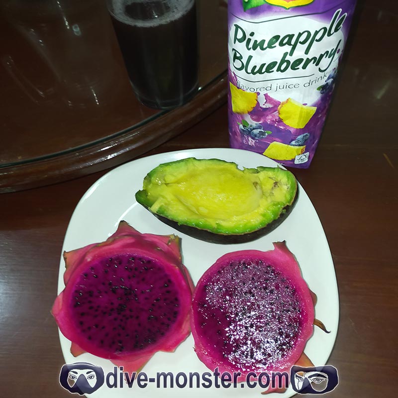 Food Diet for Traumatized Tooth – Soft Foods Only! - Dive Monster